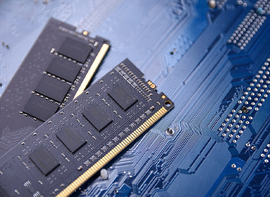 【わかりやすく】パソコンのメモリとは？ストレージとの違いや選び方も解説 | CFD販売株式会社 CFD Sales INC.