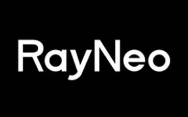 TCL RayNeo ブランドページ | CFD販売株式会社 CFD Sales INC.