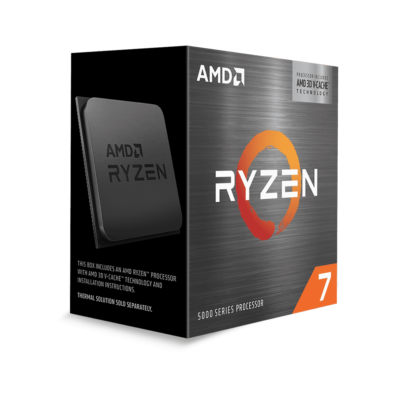 Ryzen Wikipedia | atelier-yuwa.ciao.jp