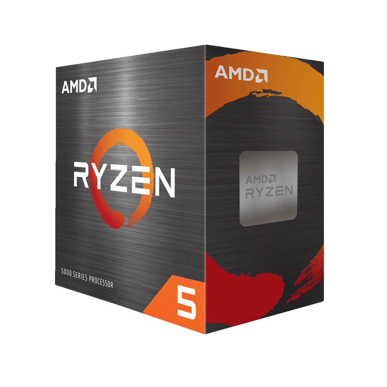 100-100001584BOX | 100-100001584BOX | AMD Ryzen 5 5600T 100-100001584BOX | 100-100001584BOX | AMD Ryzen 5 5600T
