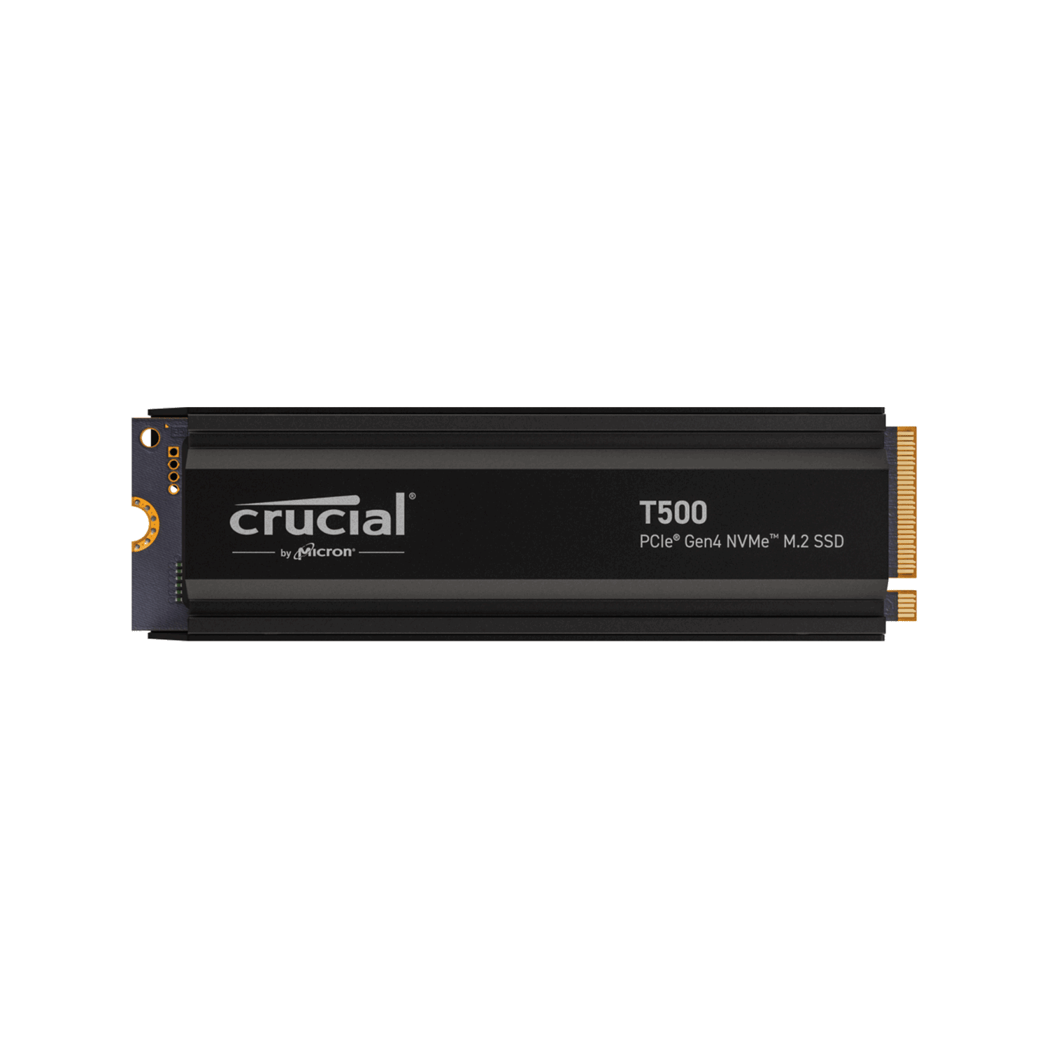 CT1000T500SSD5JP CT1000T500SSD5JP Crucial T500 M 2 NVMe 