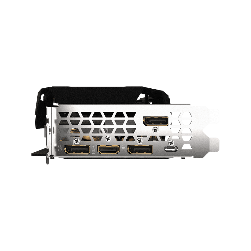 GV-N2060AORUS X-6GC | GIGABYTE NVIDIA GEFORCE RTX 2060 搭載 GV-N2060AORUS X-6GC | GIGABYTE NVIDIA GEFORCE RTX 2060 搭載
