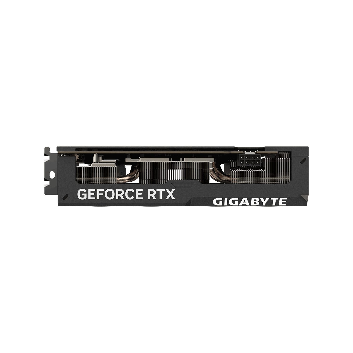 GIGABYTE(ギガバイト) NVIDIA GeForce RTX 4060 Ti デュアル GIGABYTE(ギガバイト) NVIDIA GeForce RTX 4060 Ti デュアル