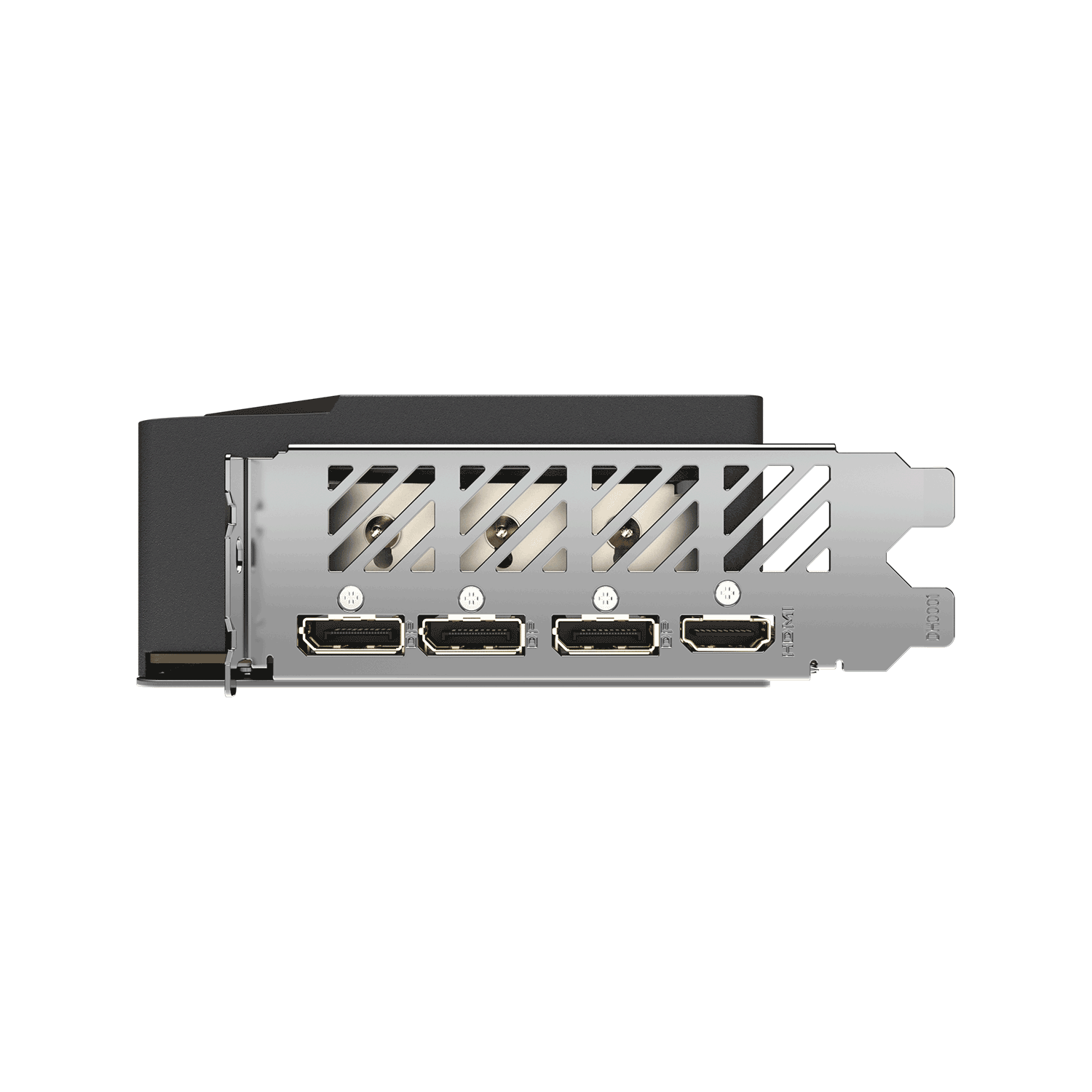 GV-N407SEAGLE OC-12GD | GV-N407SEAGLE OC-12GD | GIGABYTE GV-N407SEAGLE OC-12GD | GV-N407SEAGLE OC-12GD | GIGABYTE