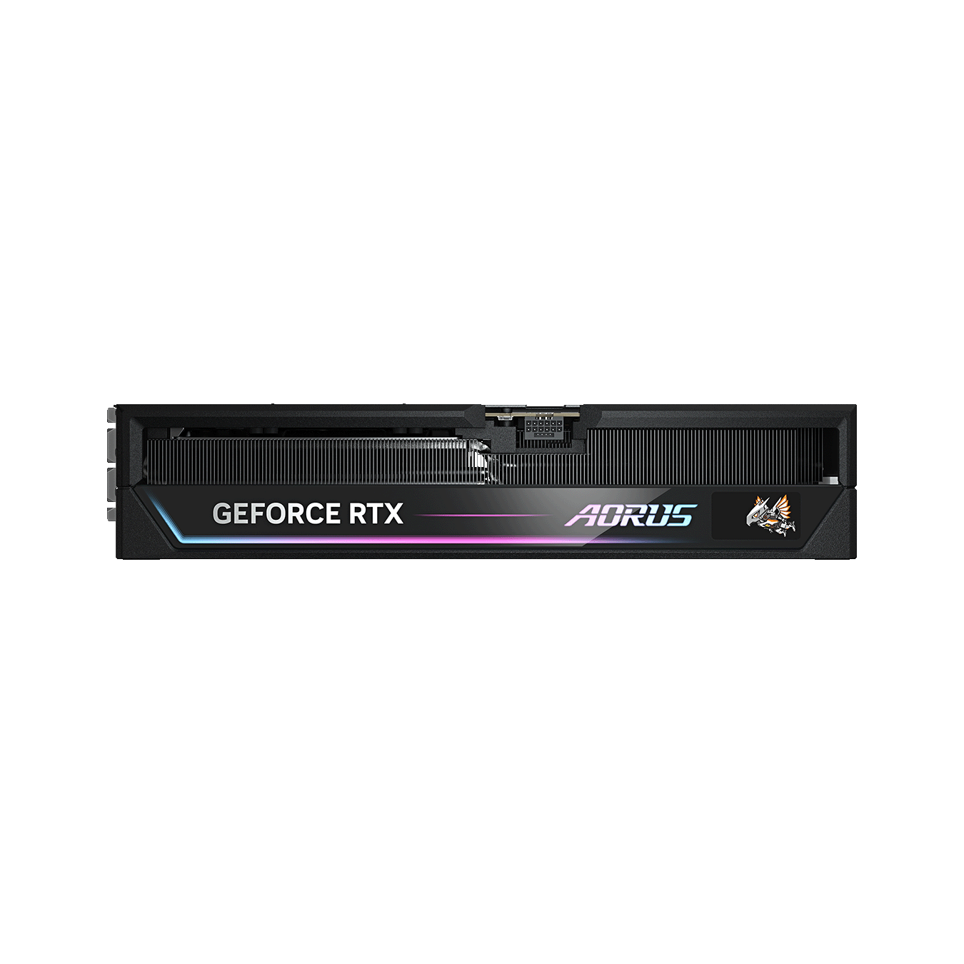 GIGABYTE NVIDIA GeForce RTX5090 GDDR7 32GBメモリ搭載 GV GIGABYTE NVIDIA GeForce RTX5090 GDDR7 32GBメモリ搭載 GV