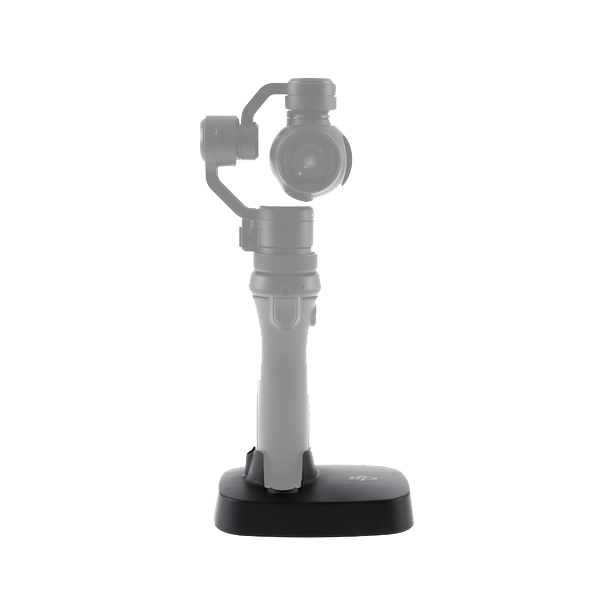 OSMO PART46 OSMO BASE | DJI Osmo ベース | CFD販売株式会社 CFD Sales INC.