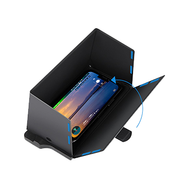 - PGYTECH lus PHONE Yahoo!オークション