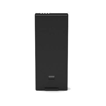 TELLO PART1 BATTERY | Ryze Tech TELLO用 バッテリー | CFD販売株式会社 CFD Sales INC.